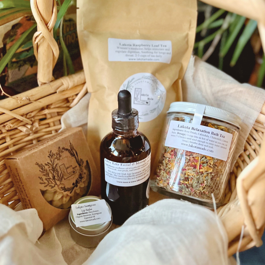 Shop All – Lakota Made