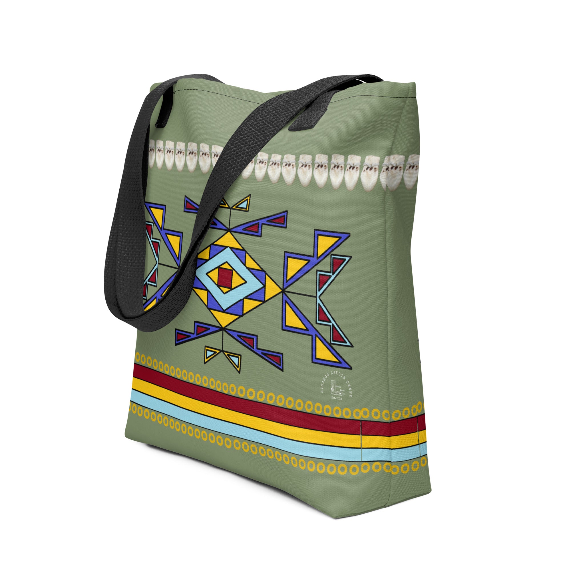 Bags – Lakota Made