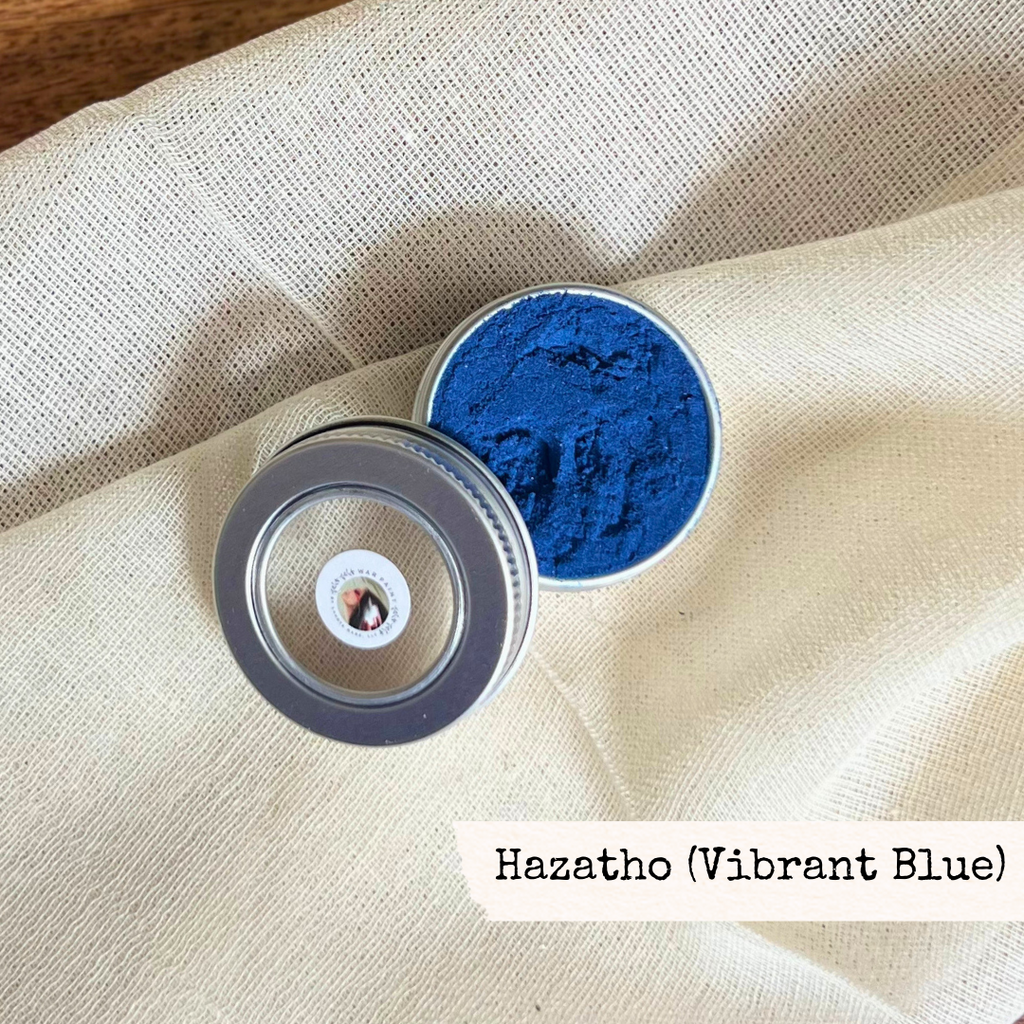 Tea Steeping Pot– Lakota Made