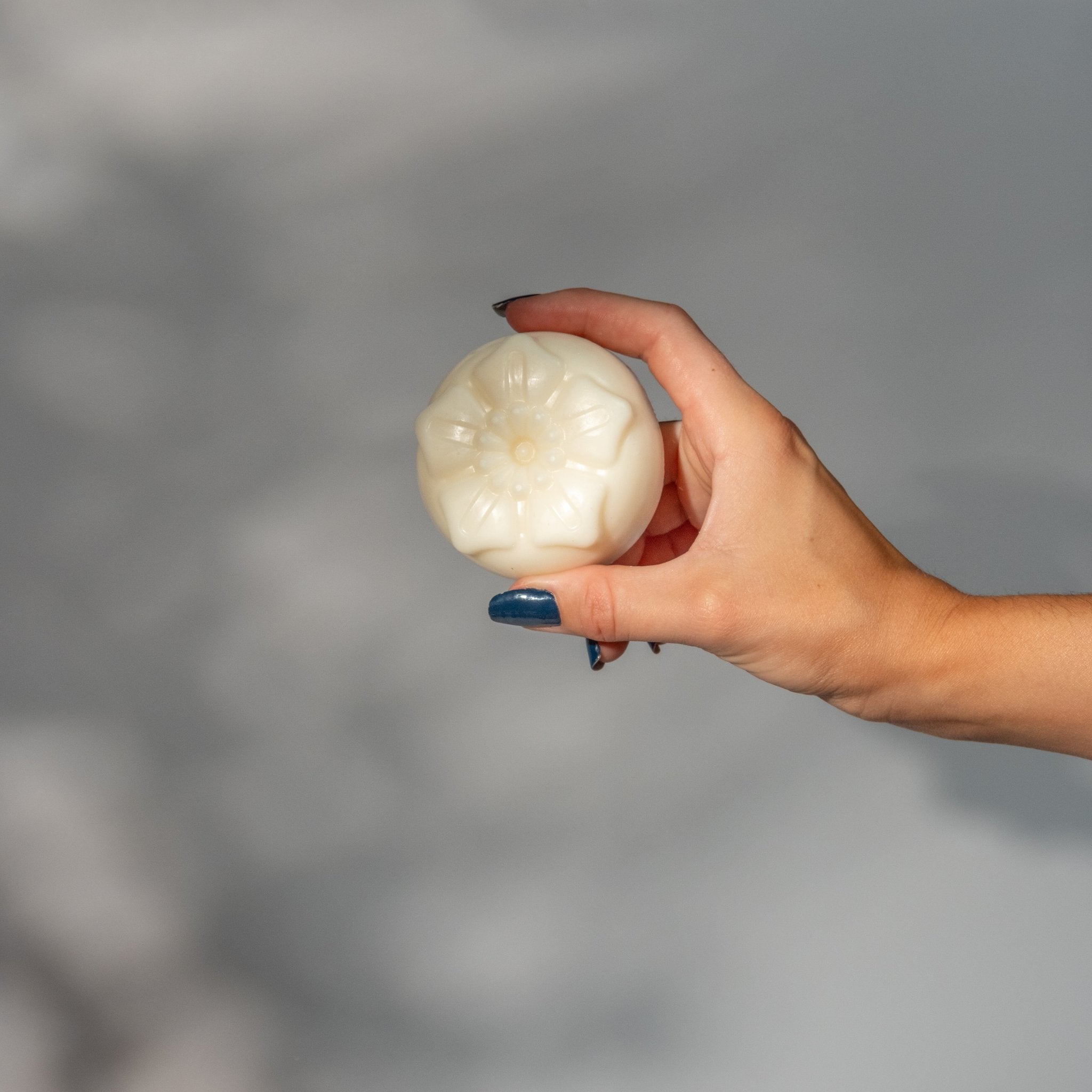 Lemon Conditioner Bar – Lakota Made