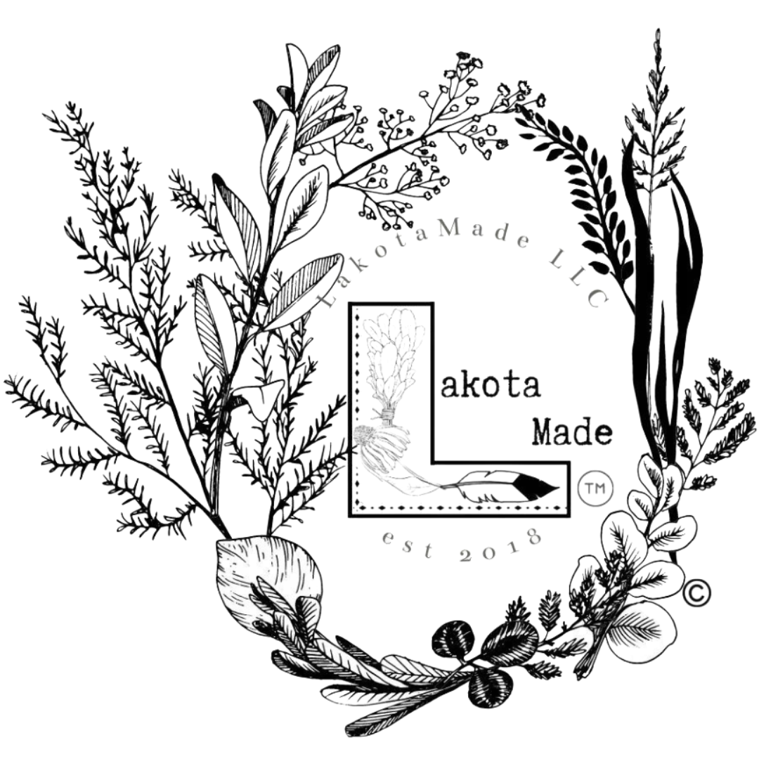 Wholesale Information– Lakota Made Wholesale Information– Lakota Made